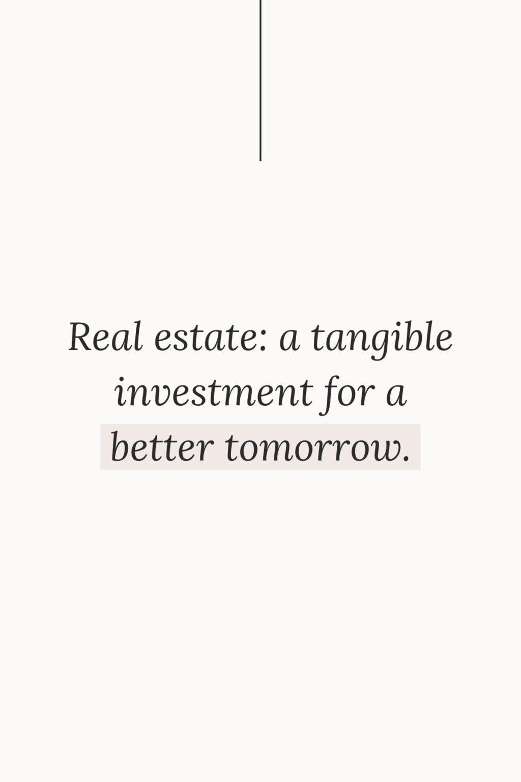 350 Captivating Real Estate Captions to Boost Your Instagram Game