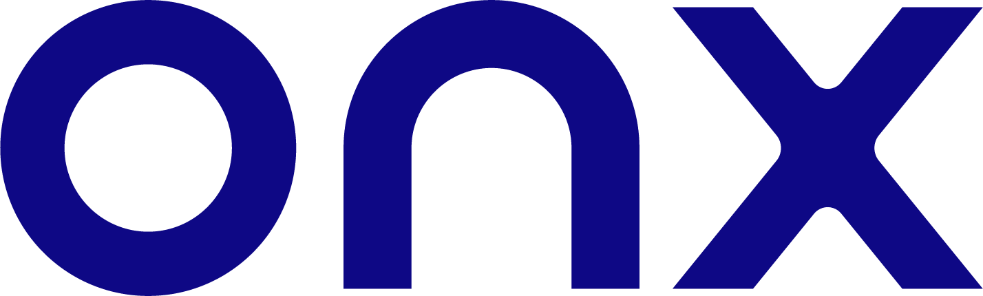 ONX Homes: Redefining Innovation, Sustainability, & Durability in ...